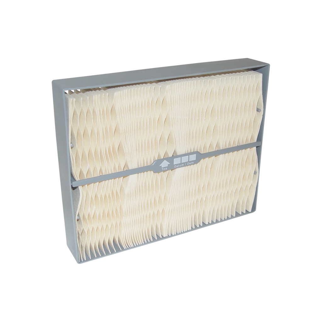 Boneco Replacement Evaporator Filter